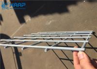 China Economical Plastic Coated Wire Mesh Residential Fence Well Proportioned for sale