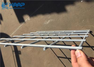 China Economical Plastic Coated Wire Mesh Residential Fence Well Proportioned for sale