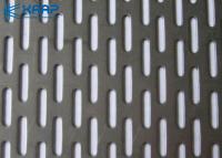 China Round Decorative Steel Mesh  Customized Size Color 0.1mm-100mm Hole for sale