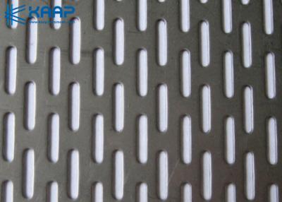 China Round Decorative Steel Mesh  Customized Size Color 0.1mm-100mm Hole for sale