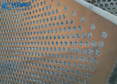 China Pattern  Decorative Wire Mesh For Cabinets Uniform Opening ISO9001 SGS Certification for sale