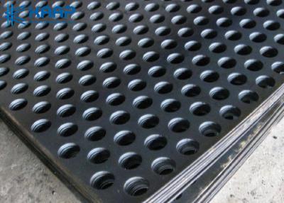 China Industrial Grade Decorative Wire Mesh Panels , Decorative Metal Mesh Panels for sale