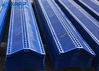 China Economical Decorative Wire Mesh For Cabinet Doors  Superior Break Through Strength for sale