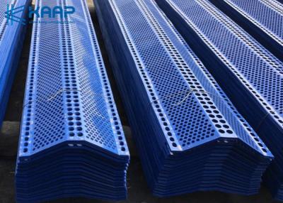 China Economical Decorative Wire Mesh For Cabinet Doors  Superior Break Through Strength for sale