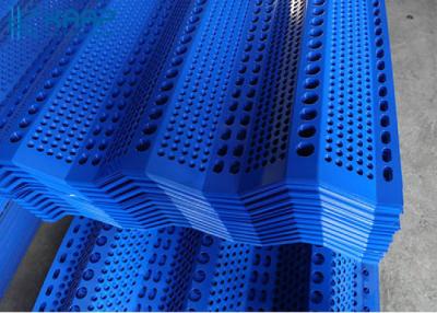 China Galvanized  Steel Decorative Wire Mesh , Decorative Metal Grid Panels for sale