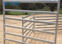 China High Galvanized Weld Mesh Panels V Shaped Mesh 3.0mm 3.5mm 4.0mm Wire Diameter for sale
