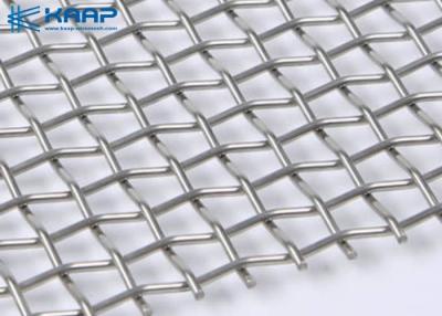 China Low Carbon Iron Wire Mesh Gabion Plain Weave Style Long Durability Rust Proof for sale