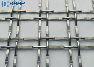 China Stainless Steel Material Welded Mesh Gabion Baskets Strengthening Structure for sale