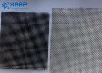 China Stainless Steel  Woven Wire Mesh Knife Proof  Long Term Performance  Minimal Maintenance for sale