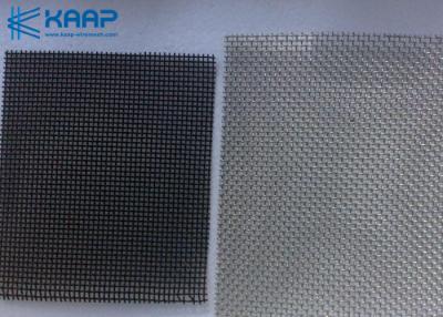 China Stainless Steel  Woven Wire Mesh Knife Proof  Long Term Performance  Minimal Maintenance for sale