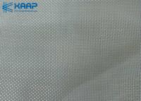 China Solar Window Security  Weave Wire Mesh , Woven Mesh Screen Anti Theft for sale