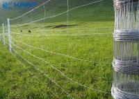 China Stainless Steel Woven Wire Mesh Screen Fabricated Parts Round Sieves Chemical Resistant for sale