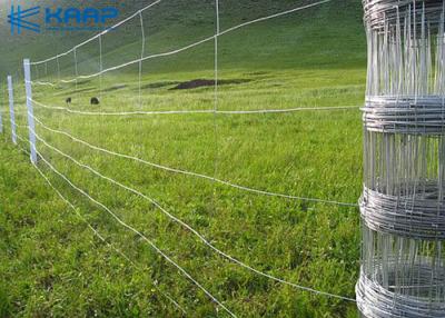 China Stainless Steel Woven Wire Mesh Screen Fabricated Parts Round Sieves Chemical Resistant for sale
