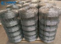 China Lightweight Stainless Steel Gauze Mesh , Woven Wire Panels Easily Cleaned Economical for sale