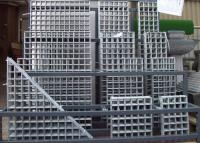 China Construction And Gabion Wall Anf Fence 2m Welded Wire Mesh Panel for sale