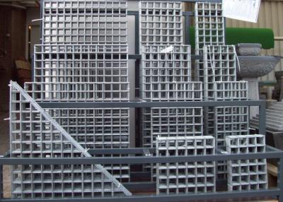 China Construction And Gabion Wall Anf Fence 2m Welded Wire Mesh Panel for sale