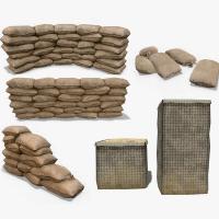 China Defensive Army Border Perimeter 4mm Military Gate Barriers for sale