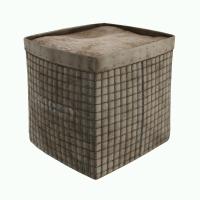 China Mil 2 Defensive Barrier Military Sand Castle And Retaining Wall for sale