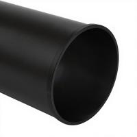 China Diesel Engine Parts 4HG14HG1T Cylinder Liner for Isuzu Phosphatized Sleeve with Flange  8-97176-729-0 8-98014-049-0 for sale