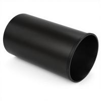 China Diesel Engine Parts 4HG14HG1T Cylinder Liner for Isuzu Phosphatized Sleeve with Flange  8-97176-729-0 8-98014-049-0 for sale