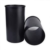 China Diesel Engine Parts 6HE1 Cylinder Liner for Isuzu  Sleeve 8-94396-332-0 Outside Dia 113mm for sale