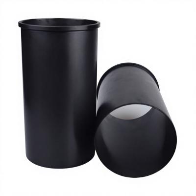 China Diesel Engine Parts 6HE1 Cylinder Liner for Isuzu  Sleeve 8-94396-332-0 Outside Dia 113mm for sale