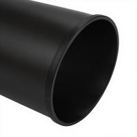 China High Quality  4HF1 Cylinder Liner for Isuzu Diesel Engine Parts Phosphatized Sleeve  8-97144-174-0 8-97176-727-0 8-97176-728-0 for sale