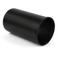 China High Quality  4HF1 Cylinder Liner for Isuzu Diesel Engine Parts Phosphatized Sleeve  8-97144-174-0 8-97176-727-0 8-97176-728-0 for sale