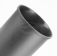 China High Quality New Heatspin Diesel Engine Parts 8/10/12 PE1 Cylinder Liner ISUZU GIGA CXZ CYZ Truck 1-11261-175-0/1-11261-286-0 for sale