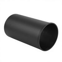 China High Quality New Heatspin Diesel Engine Parts 8/10/12 PE1 Cylinder Liner ISUZU GIGA CXZ CYZ Truck 1-11261-175-0/1-11261-286-0 for sale