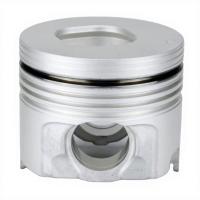 China New 1-12111-926-0 Heatspin 8PE1 10PE1 12PE1 Piston for Isuzu Giga Truck V8/V10/V12 Diesel Engine with Alfin and Oil Gallery for sale