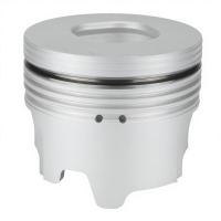 China New 1-12111-926-0 Heatspin 8PE1 10PE1 12PE1 Piston for Isuzu Giga Truck V8/V10/V12 Diesel Engine with Alfin and Oil Gallery for sale