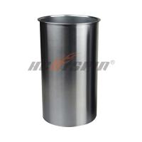 China Diesel Engine Part for ISUZU Engine Part 4BC2 102mm Cylinder Liner 5-11261014-0 for sale
