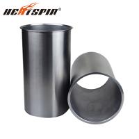 China Diesel Engine Part for ISUZU Engine Part 4BC2 102mm Cylinder Liner 5-11261014-0 for sale