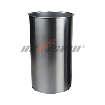 China Diesel Engine Part for ISUZU Engine Part 4BC2 102mm Cylinder Liner 5-11261014-0 for sale