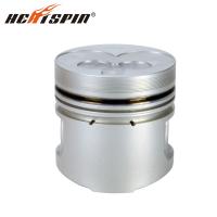 China High Performance Diesel Engine Spare Parts Piston Assembly for ISUZU C240-3R 8-94326225-0 for sale