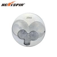 China High Performance Diesel Engine Spare Parts Piston Assembly for ISUZU C240-3R 8-94326225-0 for sale