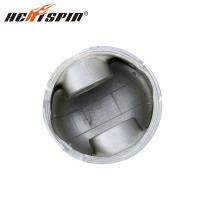 China High Performance Diesel Engine Spare Parts Piston Assembly for ISUZU C240-3R 8-94326225-0 for sale