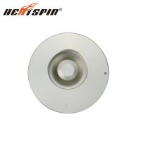 China High Performance Diesel Engine Spare Parts Piston Assembly for ISUZU 4JH1 8-97305586-3 8-97941839-1 for sale