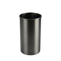 China Diesel Engine Part for ISUZU Engine Part 4JJ1 95.4mm Cylinder Liner for sale