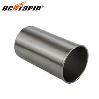 China Diesel Engine Part for ISUZU Engine Part 4JJ1 95.4mm Cylinder Liner for sale