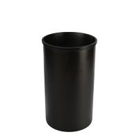 China Liner Manufacturer 6WF1 Cylinder Liner Kit For ISUZU Truck Diesel Engine Spare Parts for sale