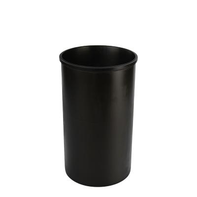 China Liner Manufacturer 6WF1 Cylinder Liner Kit For ISUZU Truck Diesel Engine Spare Parts for sale