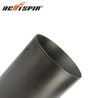 China Liner Manufacturer 6WF1 Cylinder Liner Kit For ISUZU Truck Diesel Engine Spare Parts for sale