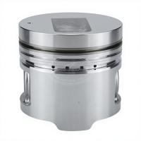 China 32A17-00100 S4S Piston Kit for Mitsubishi Engine  DP25 DP30 Forklift 94mm Diesel Rebuild Parts with Alfin for sale