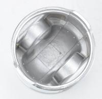 China 32A17-00100 S4S Piston Kit for Mitsubishi Engine  DP25 DP30 Forklift 94mm Diesel Rebuild Parts with Alfin for sale