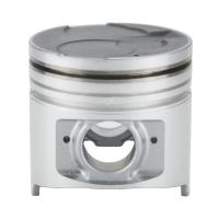 China ME200680  4M40 Piston Kit for Mitsubishi Pajero V26 V46 L200 Triton 2.8L Diesel Engine 95mm ME201780 ME201923 ME202338 for sale