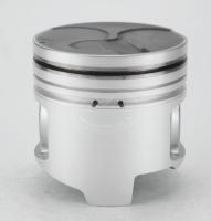 China ME200680  4M40 Piston Kit for Mitsubishi Pajero V26 V46 L200 Triton 2.8L Diesel Engine 95mm ME201780 ME201923 ME202338 for sale