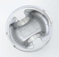 China ME200680  4M40 Piston Kit for Mitsubishi Pajero V26 V46 L200 Triton 2.8L Diesel Engine 95mm ME201780 ME201923 ME202338 for sale