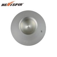 China High Performance 4D32 Piston Kit ME018277 for Mitsubishi Canter Diesel Engine Piston for sale